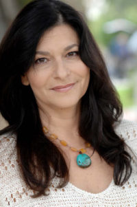 Talk to Michele – Therapy for Couples